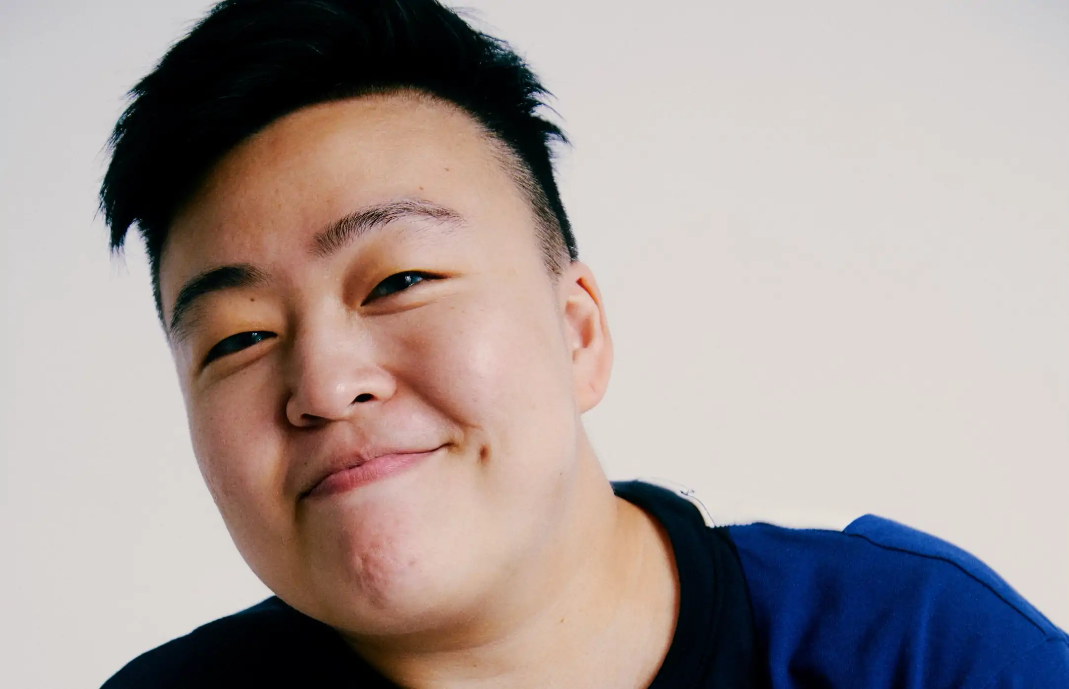 Meet NYC's Gold Chef Prize semifinalists