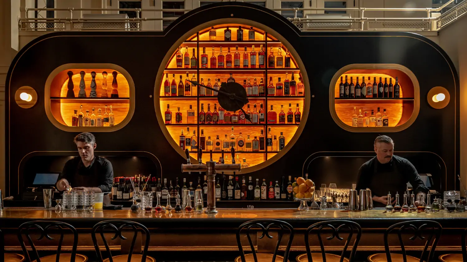 Best Italian restaurants in NYC - OpenTable Blog