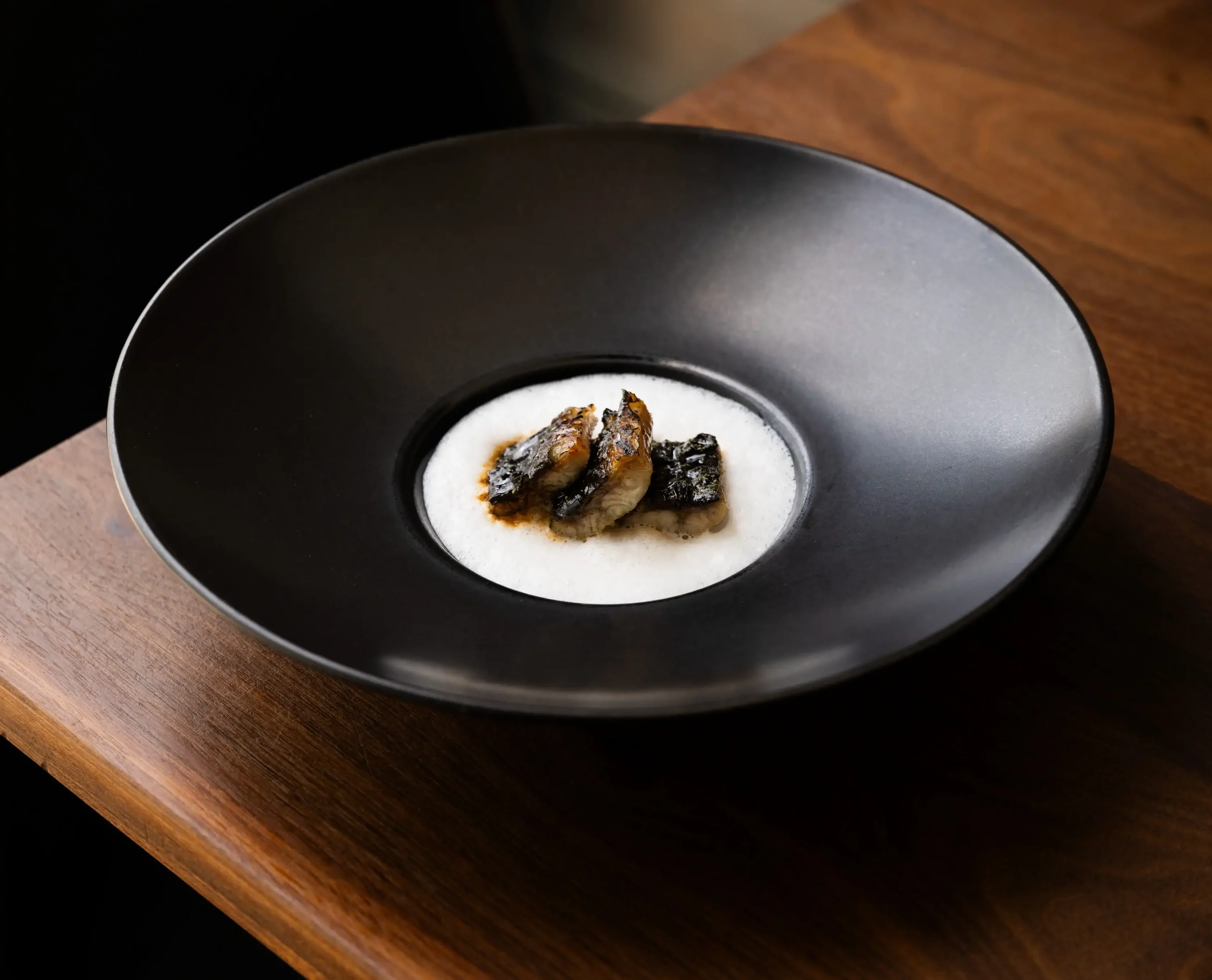 Legendary Oakland restaurant restaurant Commis turns 15