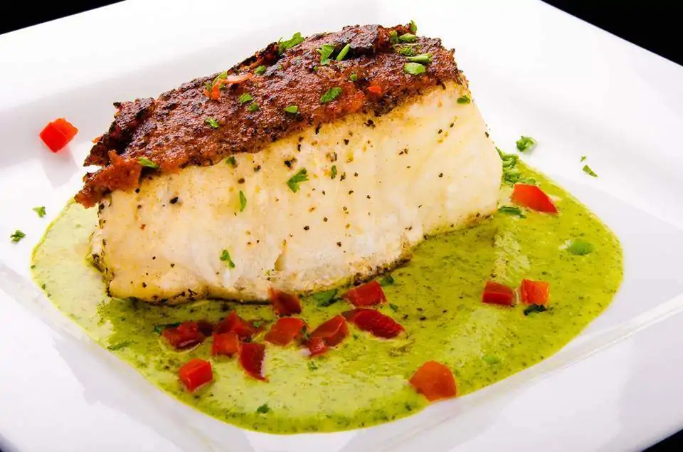 Top fancy restaurants in Dallas to try - OpenTable US