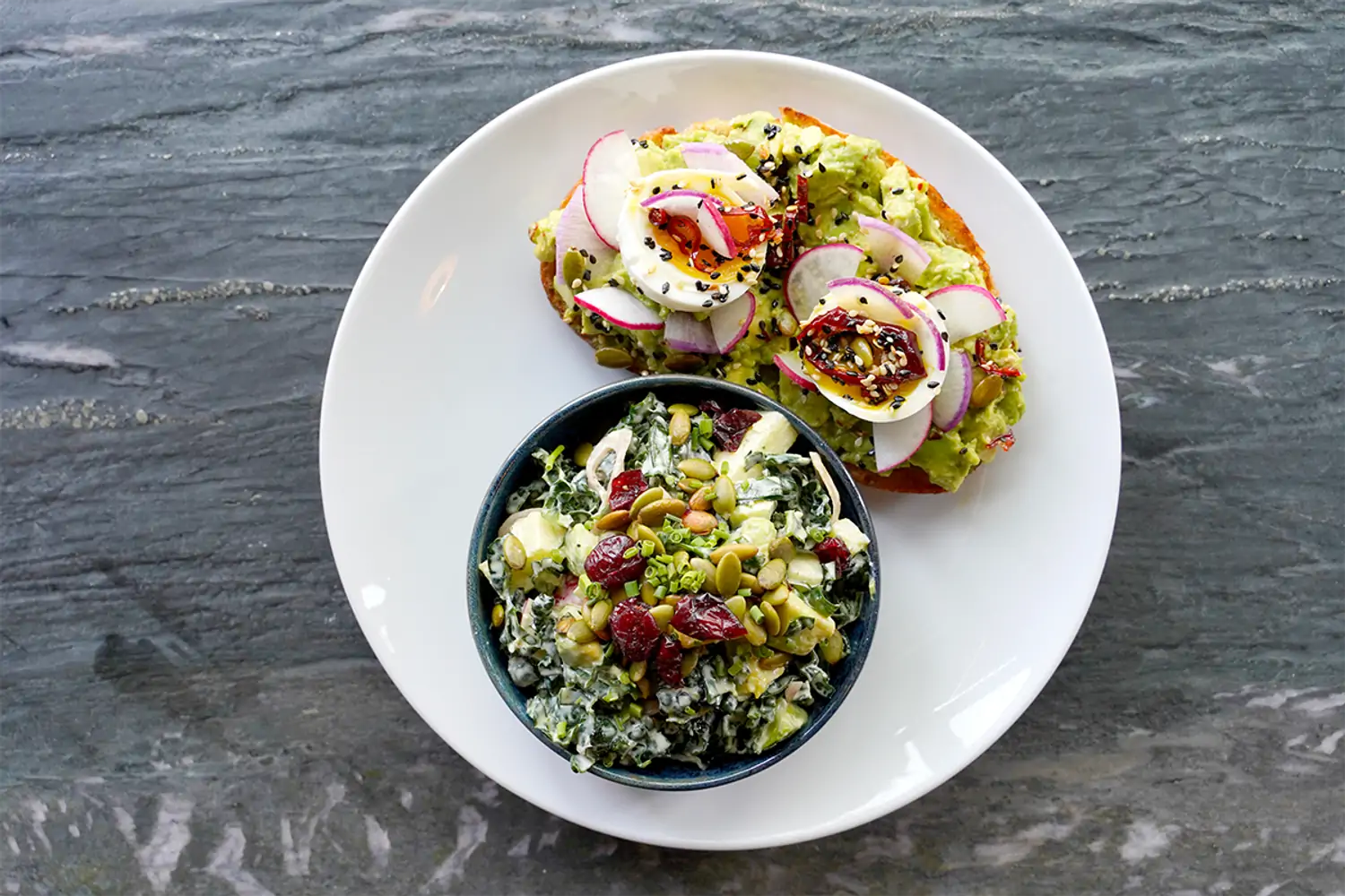 The 20 best restaurants in Chicago - OpenTable Blog
