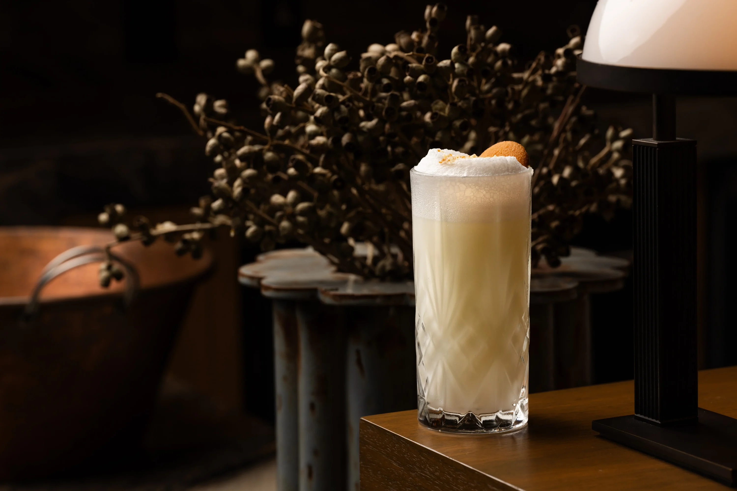 Bon Appétit’s Best New Bars list for 2025 is here - OpenTable Blog