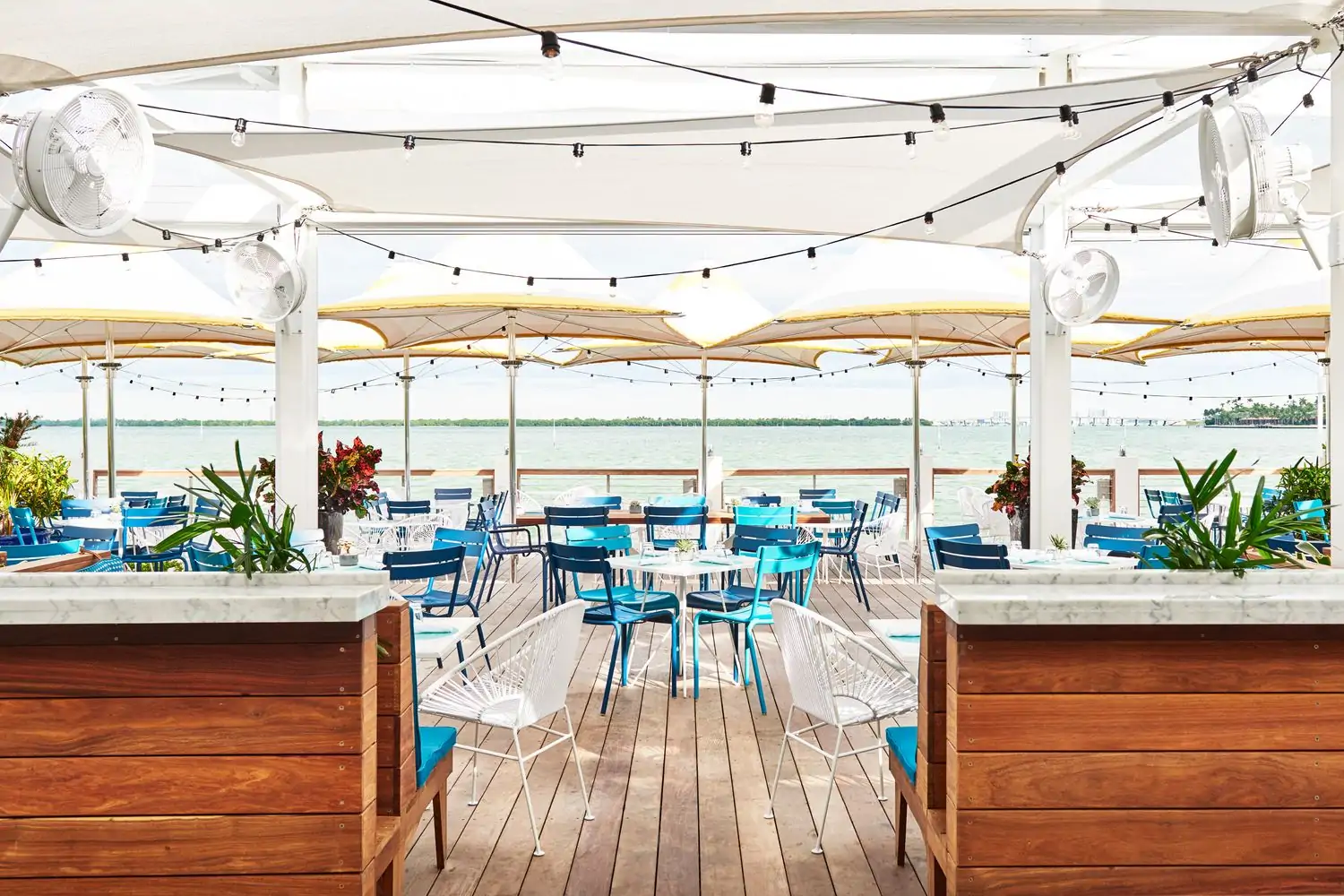 Best restaurants in Miami Beach - OpenTable Blog