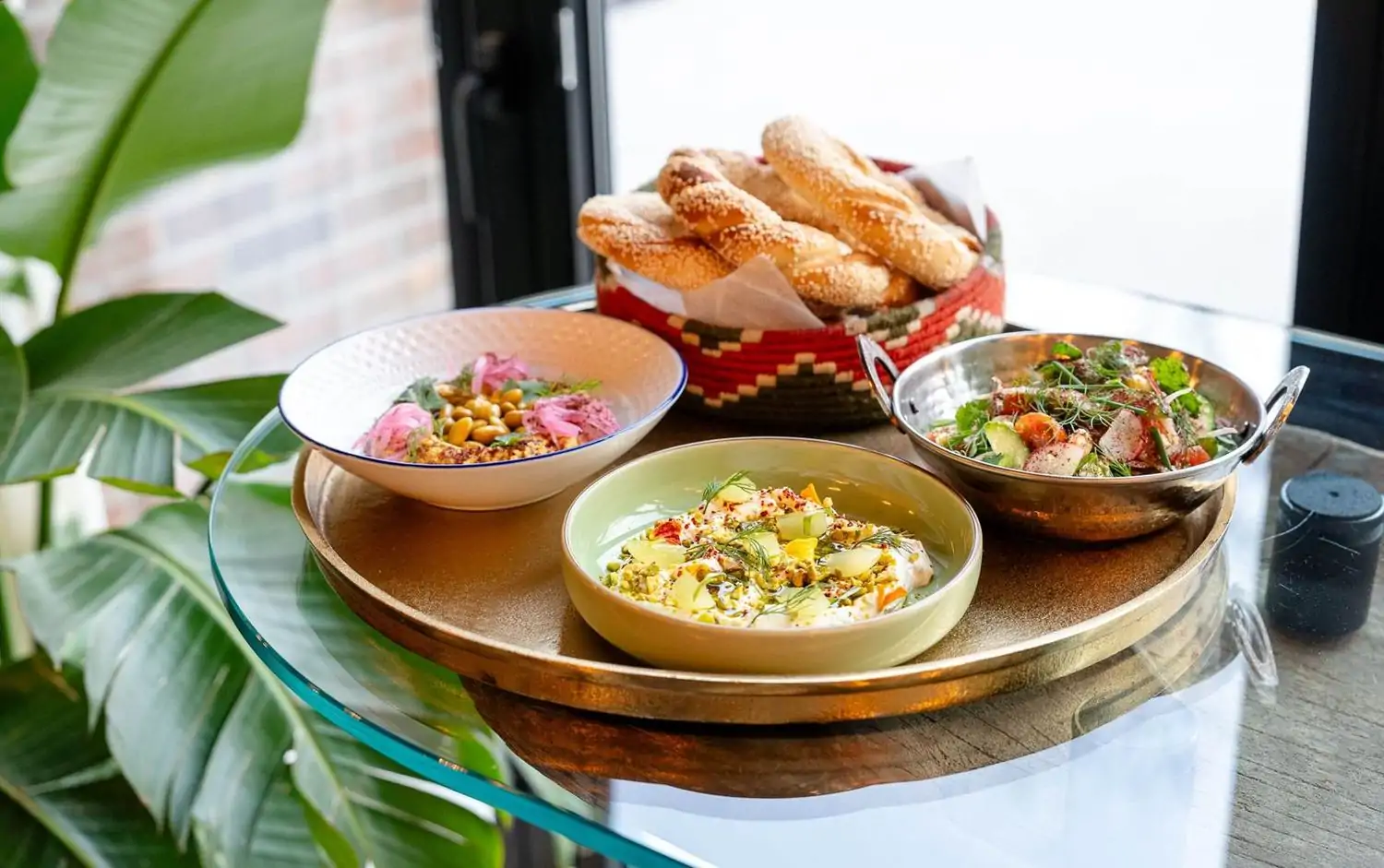 Best Korean restaurant in Chicago - OpenTable Blog