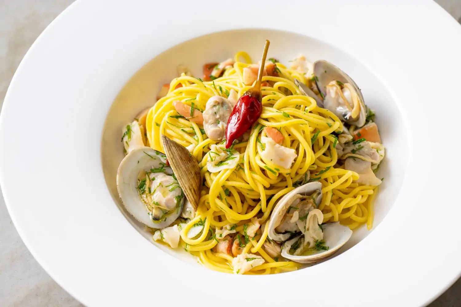 Best Italian restaurants in Miami to visit ASAP- OpenTable US