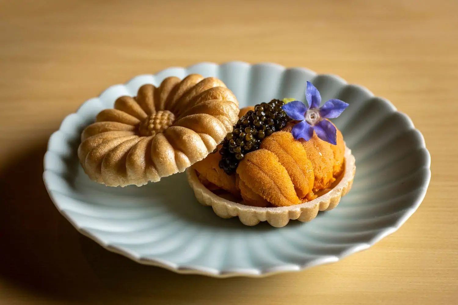 Find a NYC Japanese restaurant to visit ASAP - OpenTable US