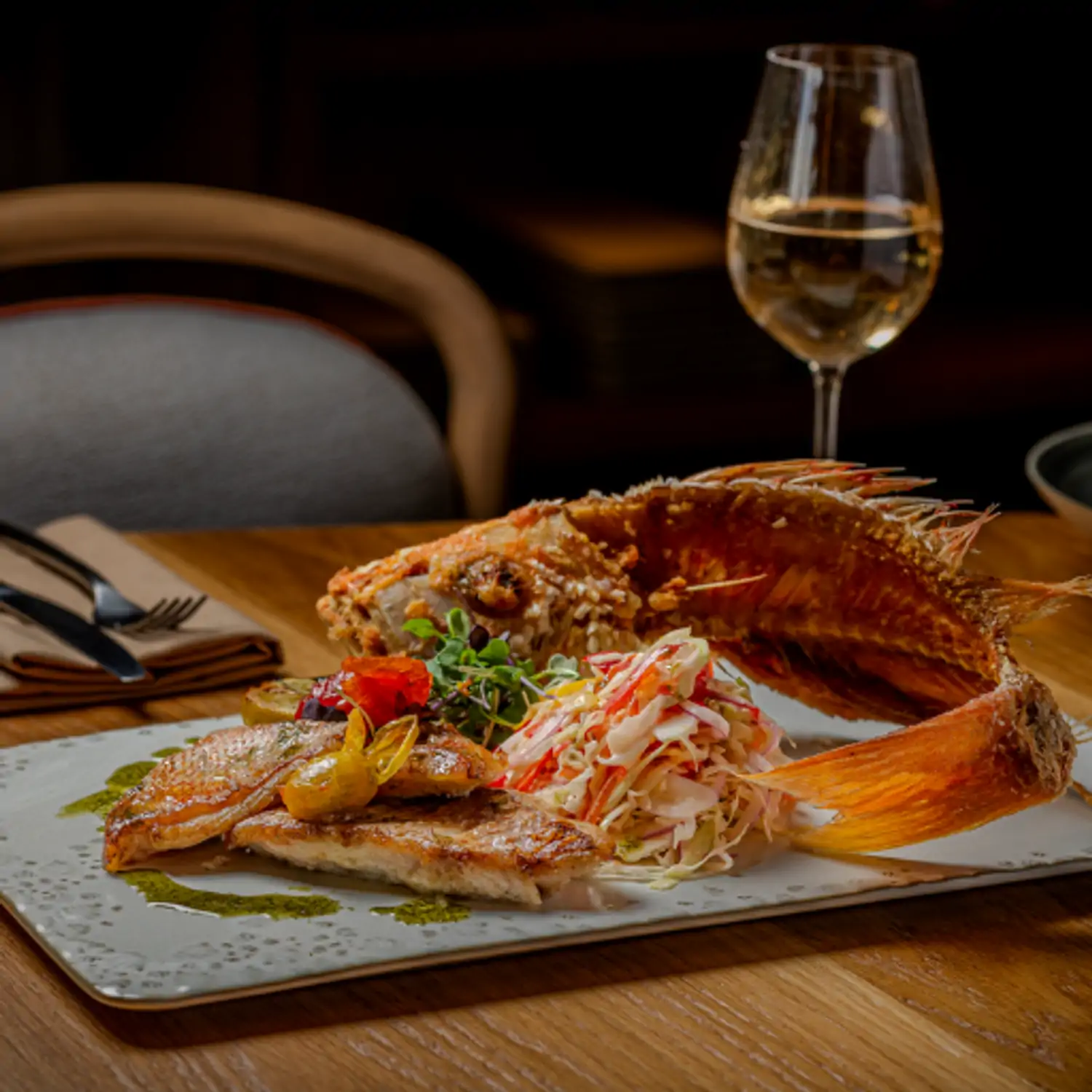 Best Italian restaurants in Miami to visit ASAP- OpenTable US