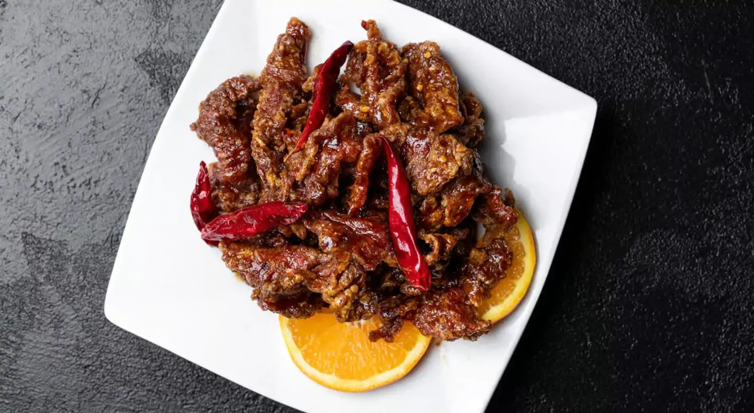 Book a top Chinese restaurant Los Angeles ASAP- OpenTable US