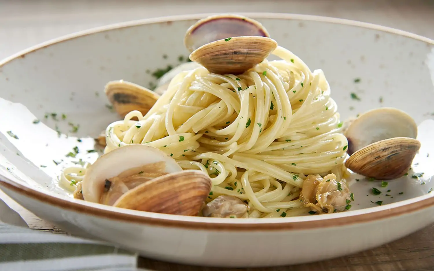Best Italian restaurants in Miami to visit ASAP- OpenTable US
