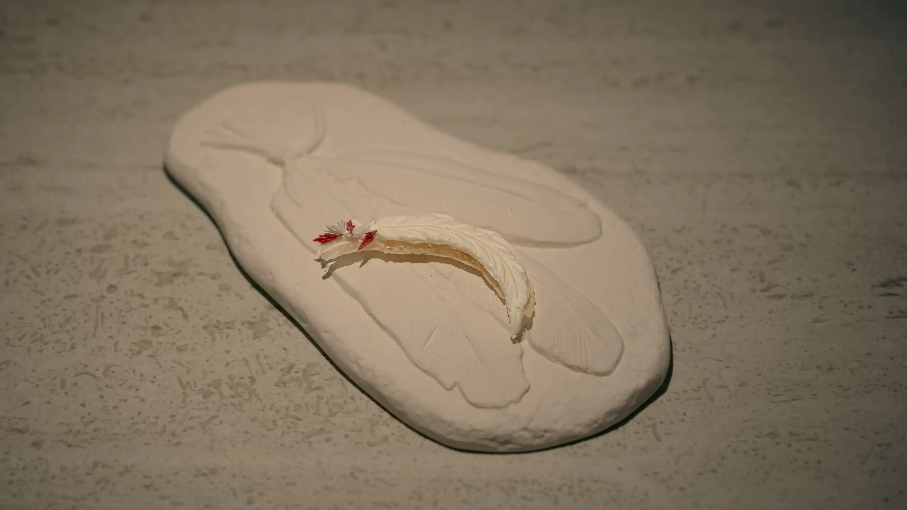 Somni in Los Angeles from chef Aitor Zabala has reopened