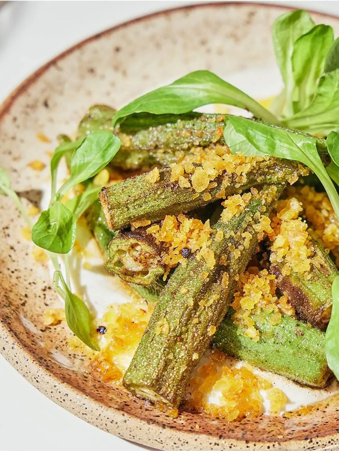 Best vegetarian restaurants in Boston to book now - OpenTable US