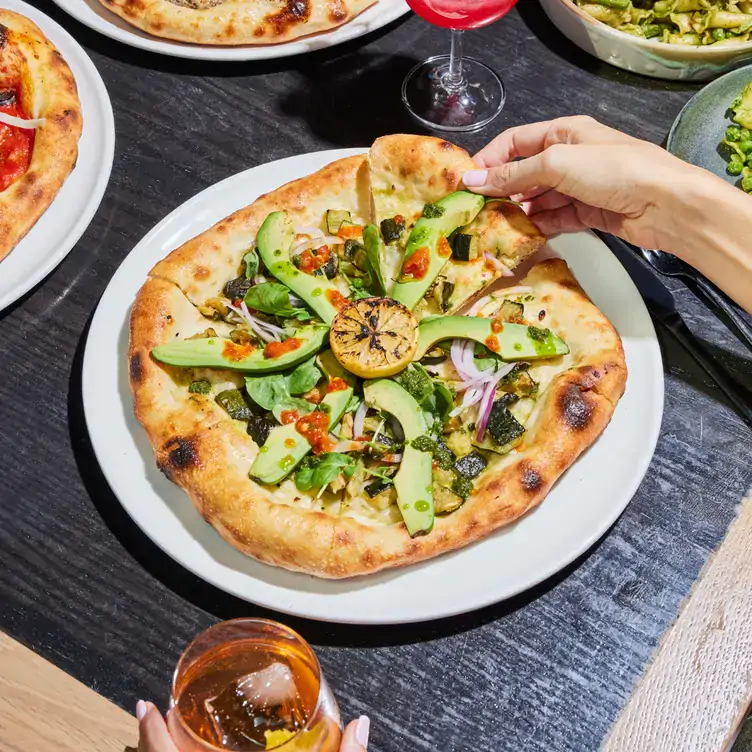Best family friendly restaurants in Miami - OpenTable Blog