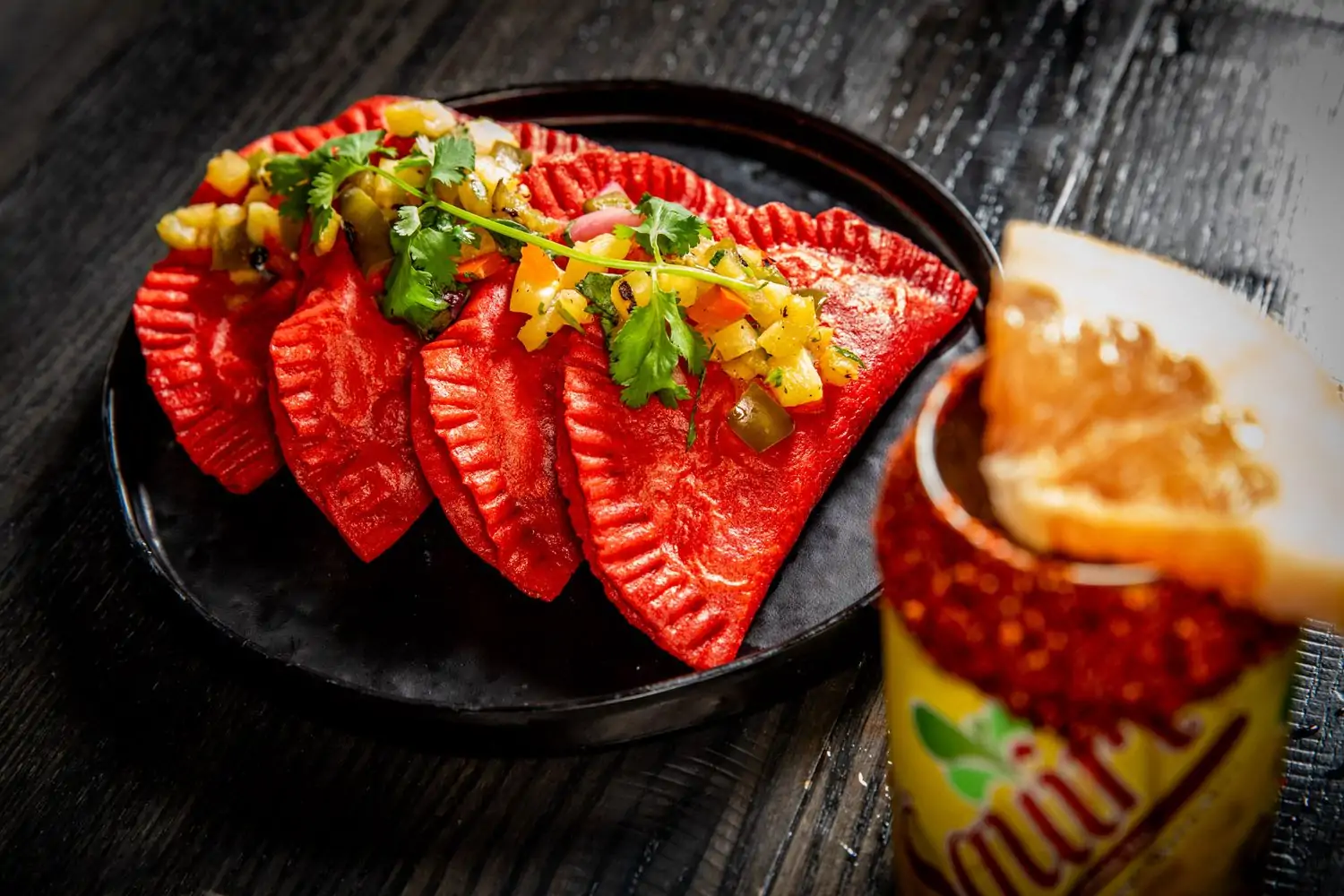Best family-friendly restaurants in NYC - OpenTable Blog