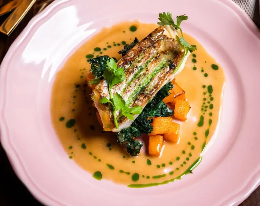 North America's 50 Best Restaurants are here - OpenTable Blog