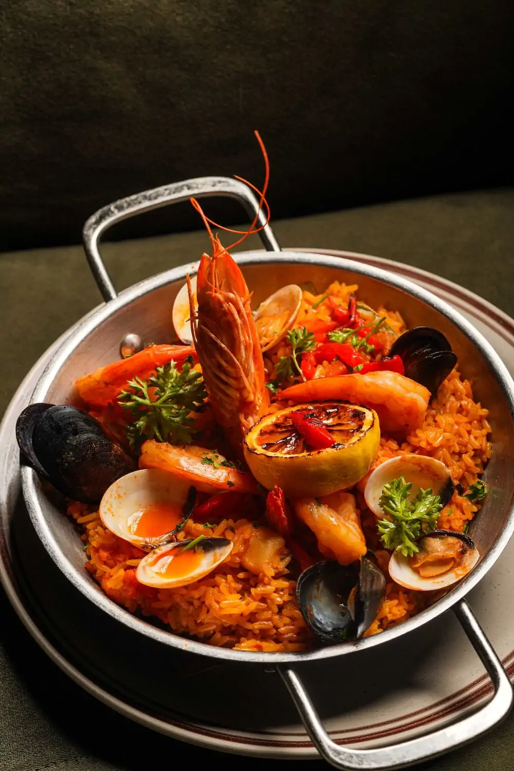 Best steakhouse in Miami - OpenTable Blog