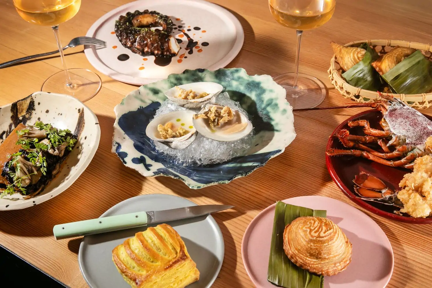 Kabawa in NYC: New Caribbean restaurant opening - OpenTable Blog