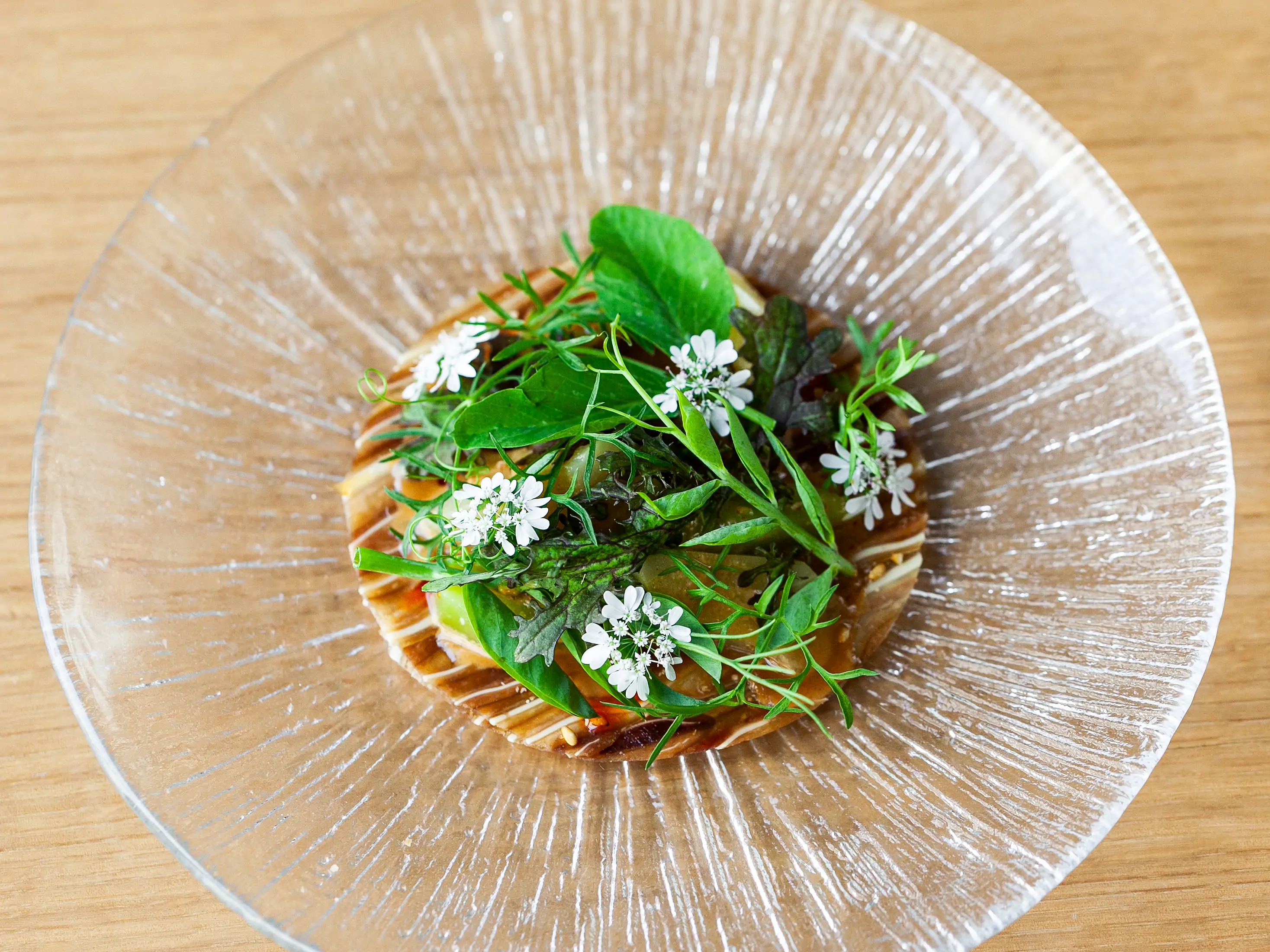 James Beard finalists have been announced for 2025 - OpenTable Blog