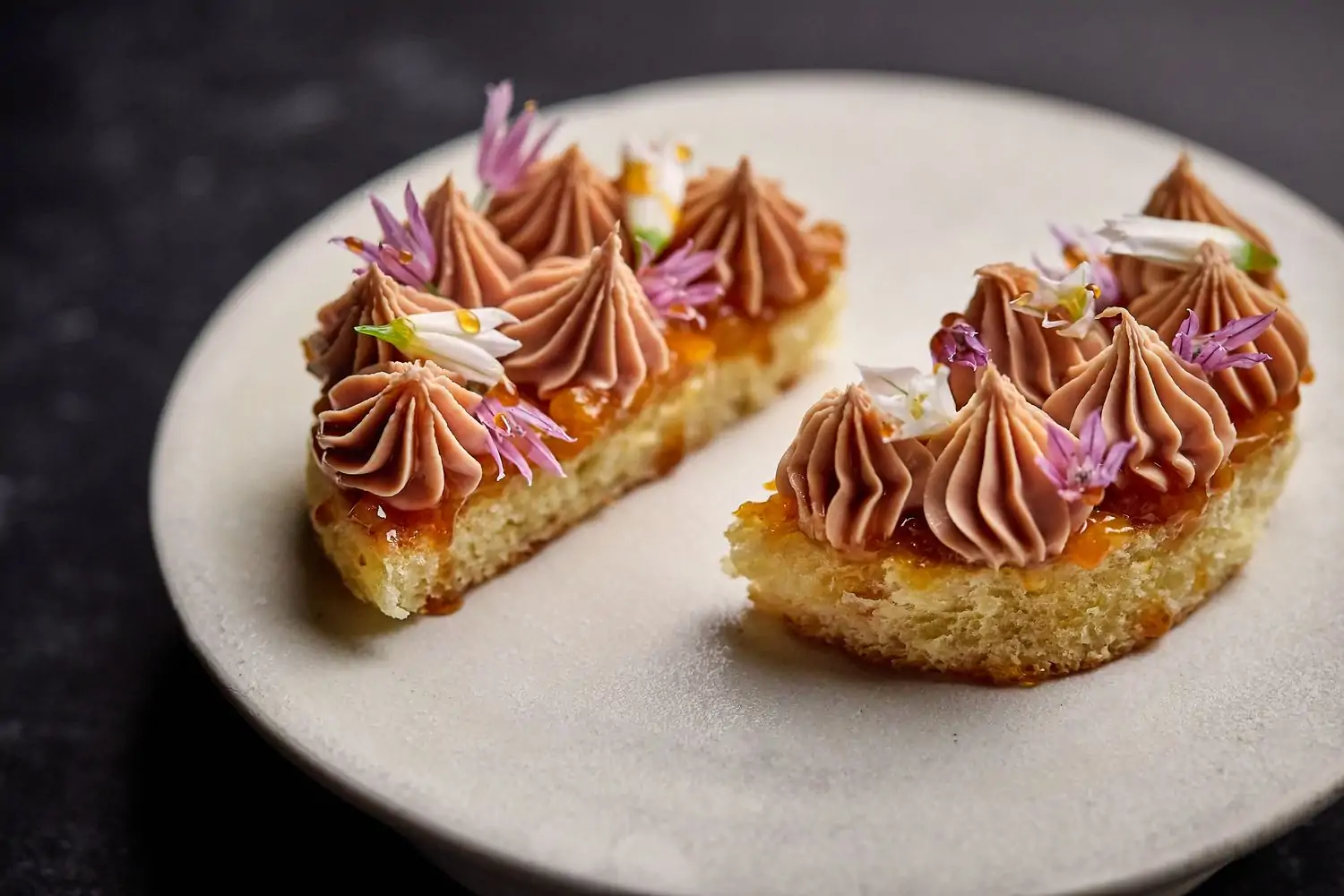 Best MICHELIN Star restaurants in Chicago - OpenTable Blog