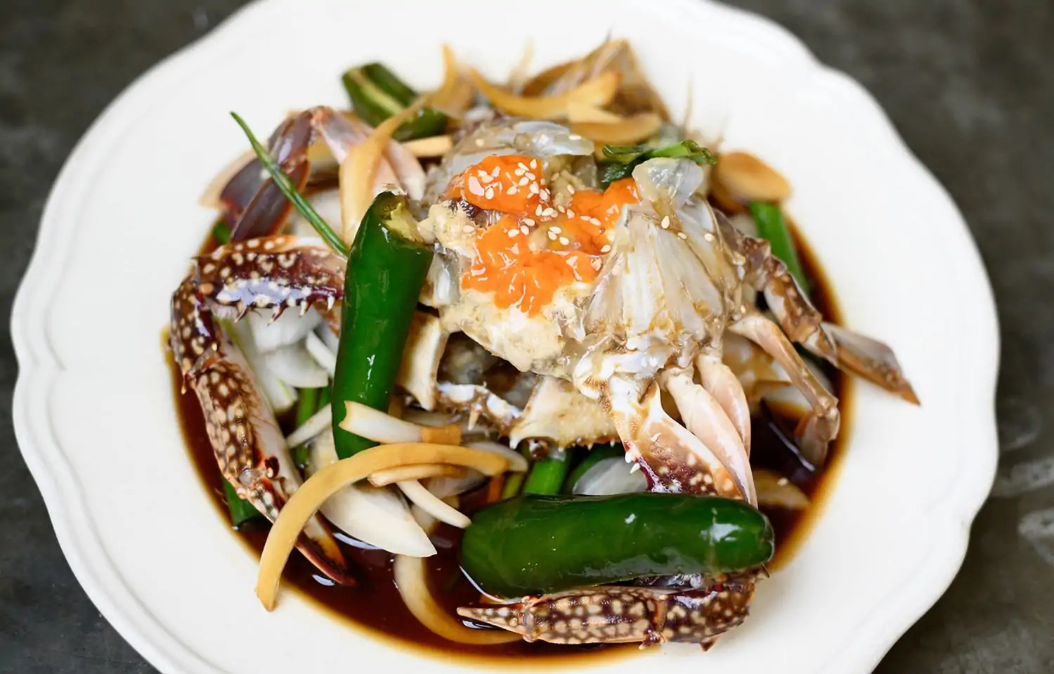 Bricia Lopez: Where the Guelaguetza chef loves to eat - OpenTable Blog