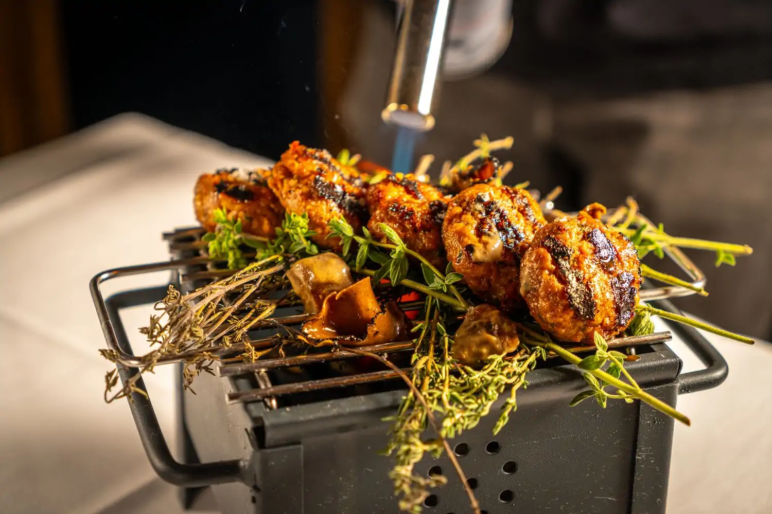 Best seafood restaurants in NYC - OpenTable Blog