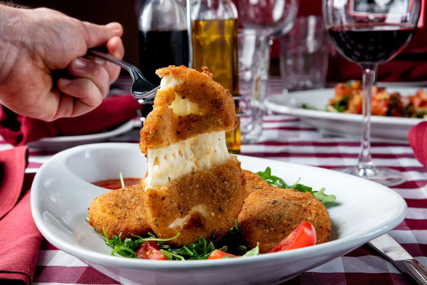 Best family friendly restaurants in Miami - OpenTable Blog