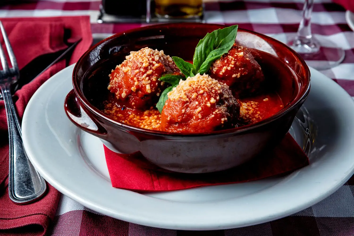 Best family friendly restaurants in Miami - OpenTable Blog