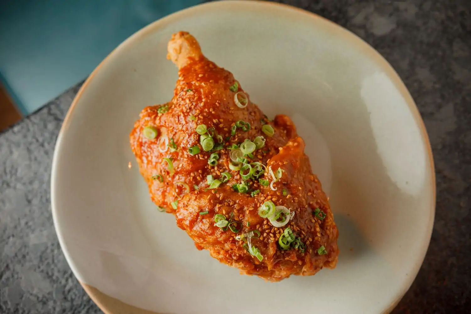 Best Korean restaurant in Chicago - OpenTable Blog
