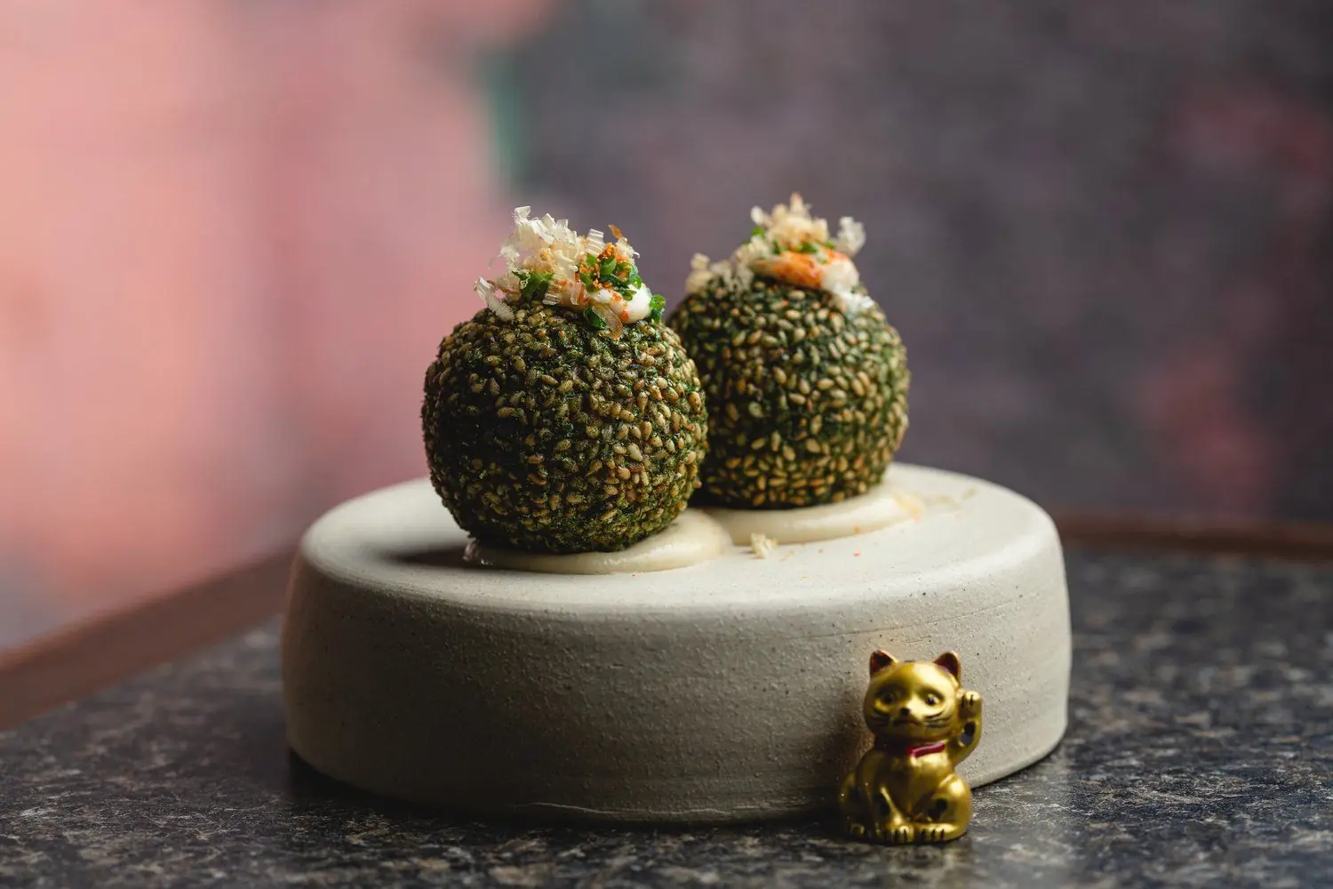 MICHELIN Bib Gourmand Florida restaurants for 2026 - OpenTable Blog