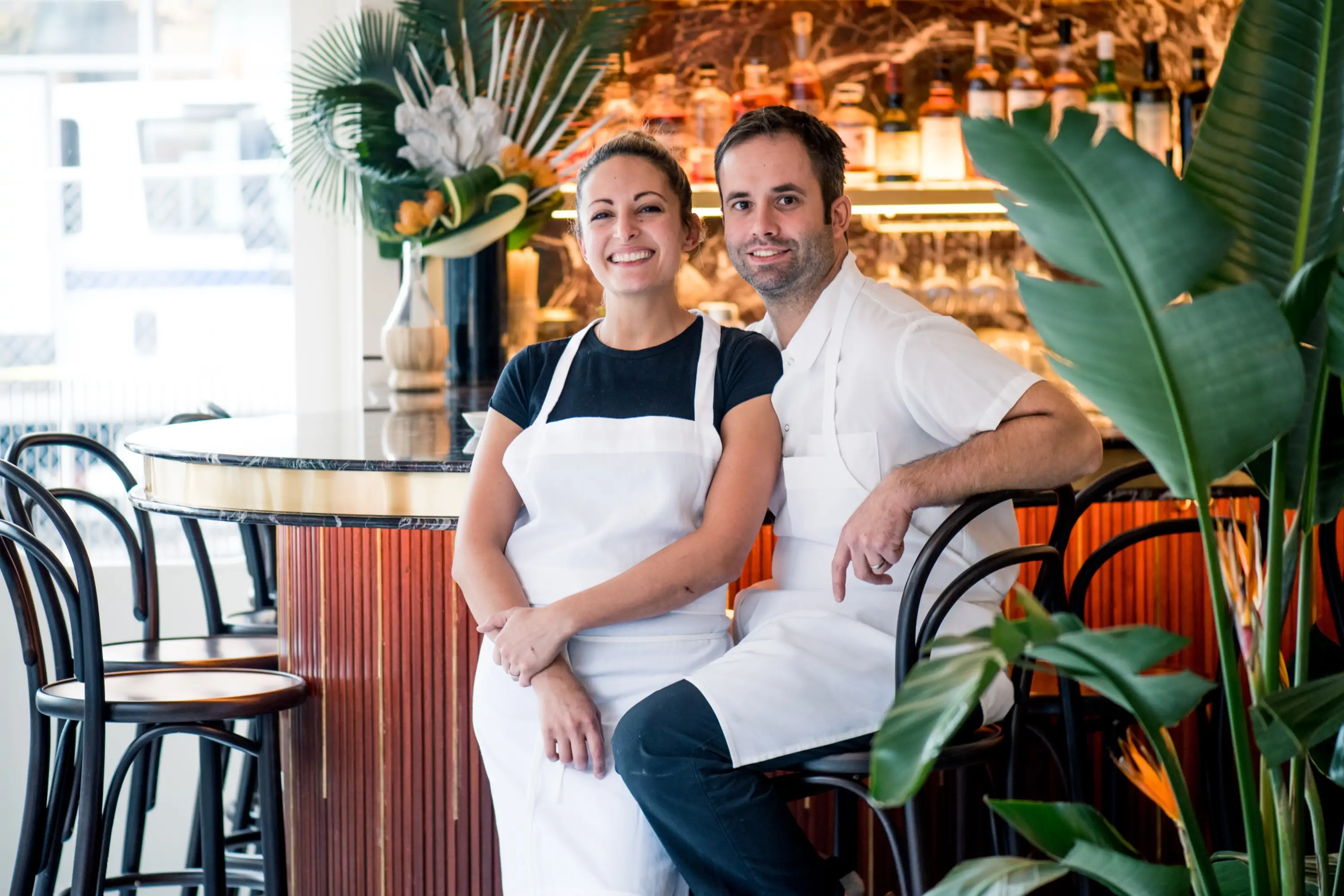 Don Angie: What to order on the menu at the NYC Italian hit - OpenTable ...