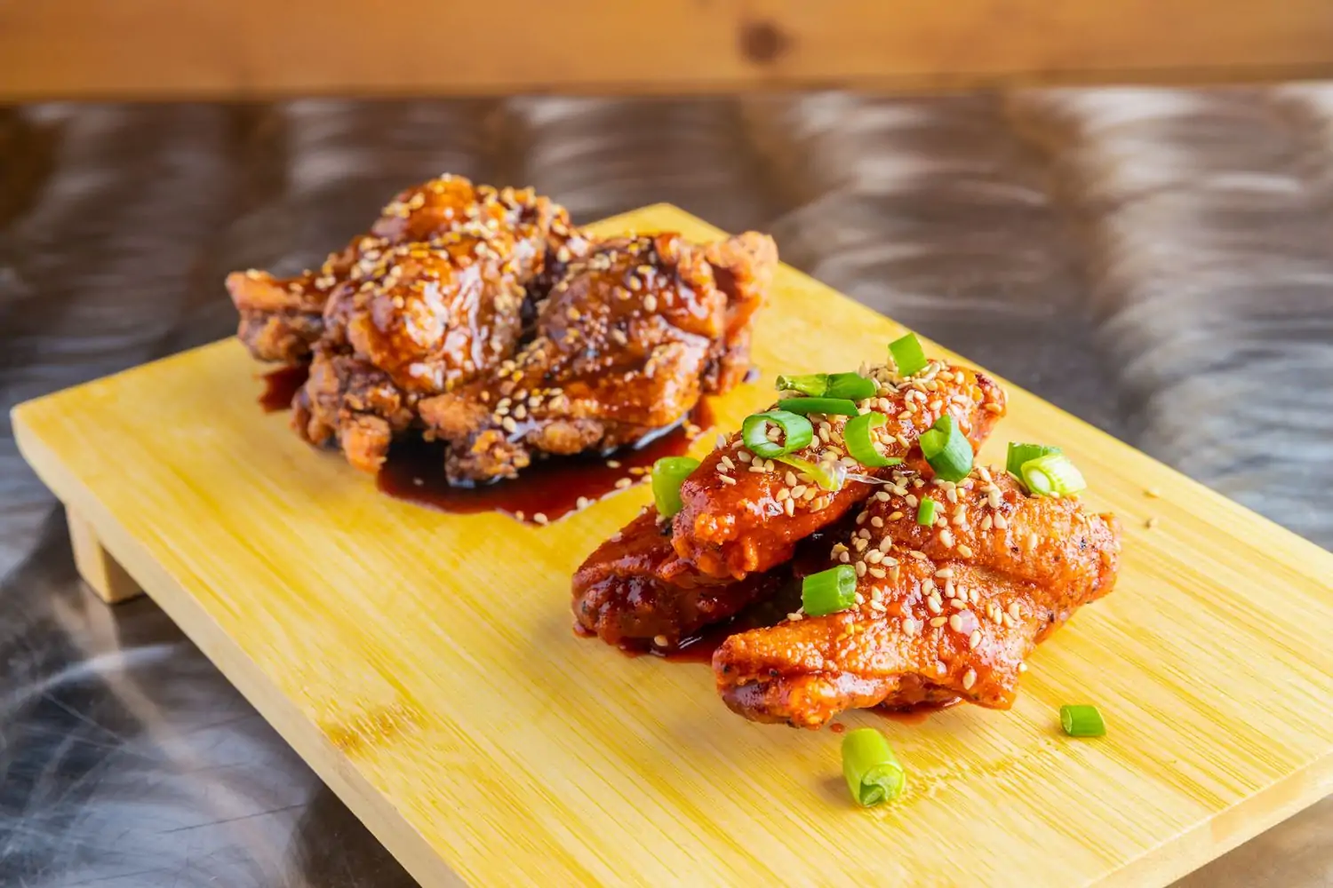 Best Korean restaurant in Chicago - OpenTable Blog