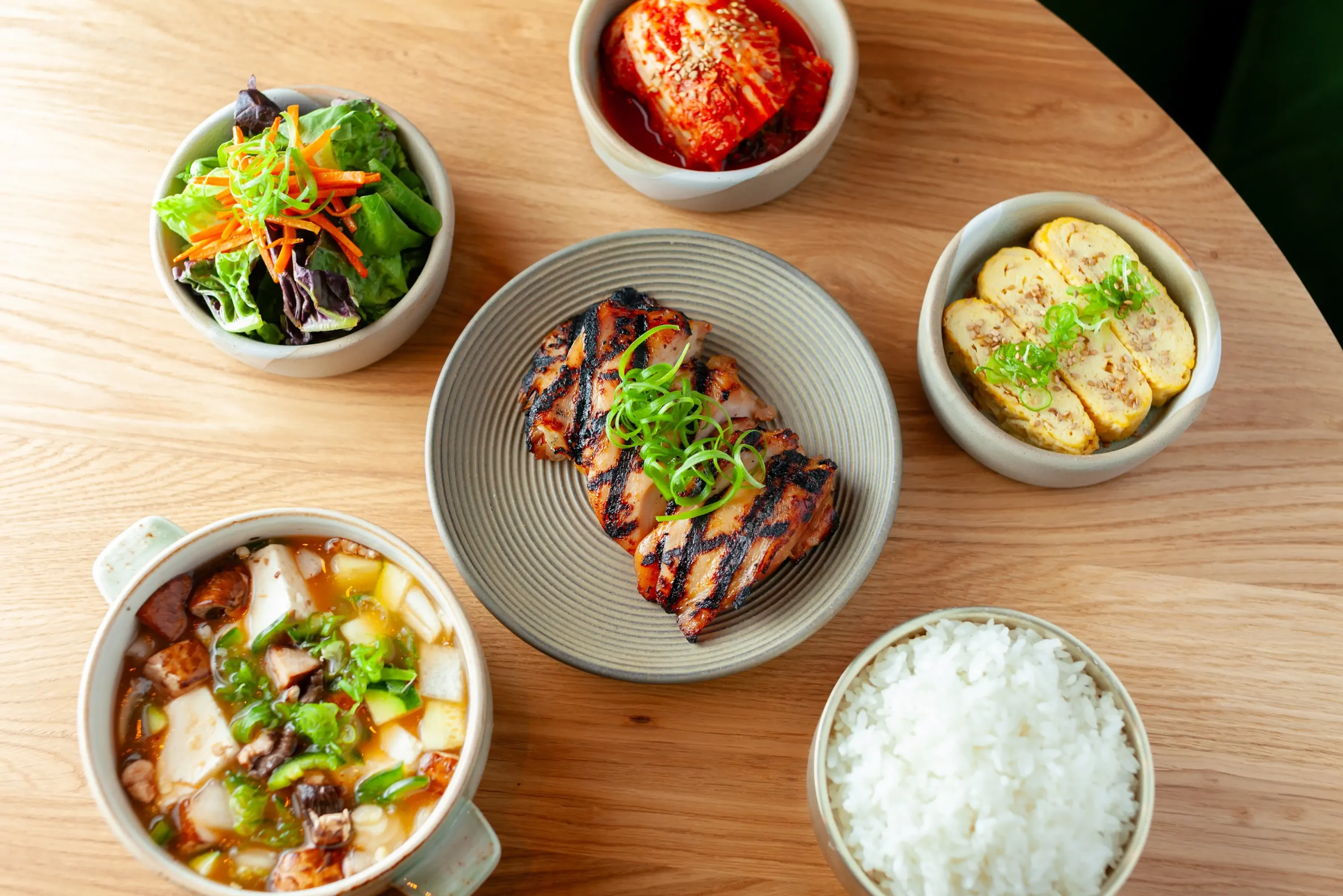 Best MICHELIN Star restaurants in Chicago - OpenTable Blog