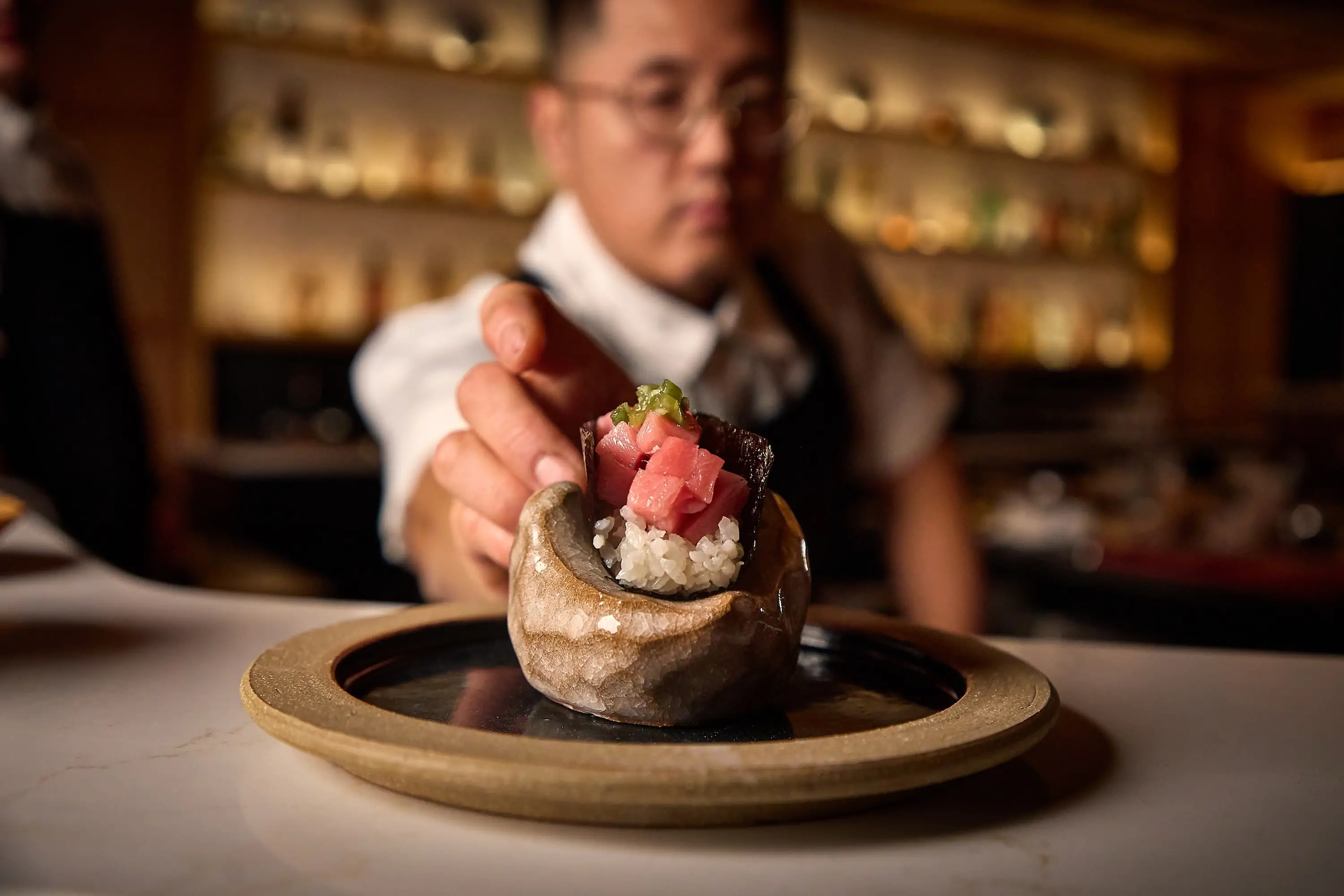 Creepies in Chicago: Everything to know about the restaurant ...