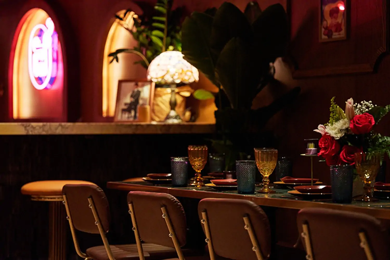 Best restaurants west village - OpenTable Blog