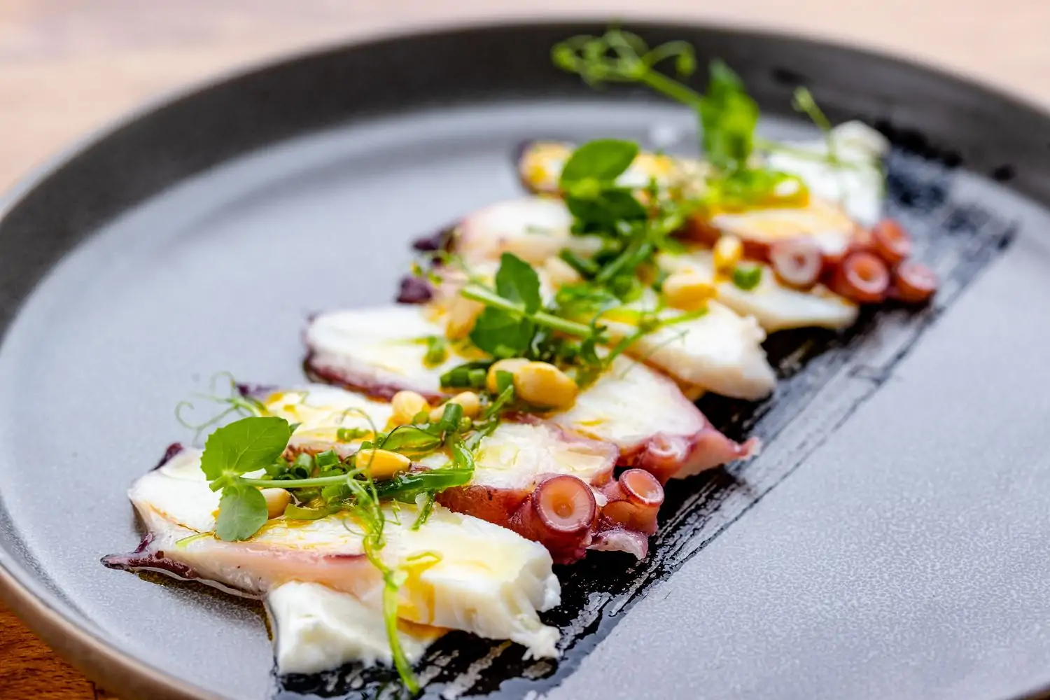 Best Hell’s Kitchen restaurants in NYC - OpenTable Blog