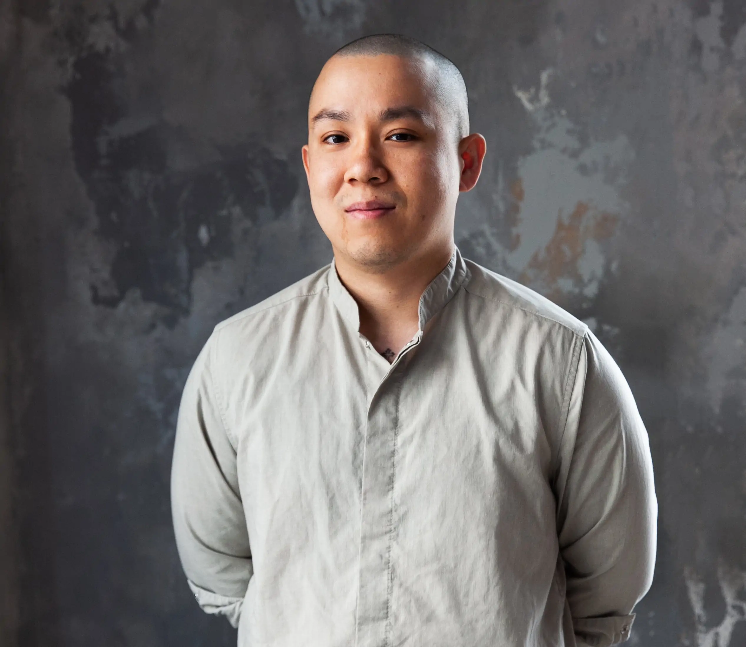 Jon Yao: Where the chef of MICHELIN-Starred Kato eats in LA - OpenTable ...