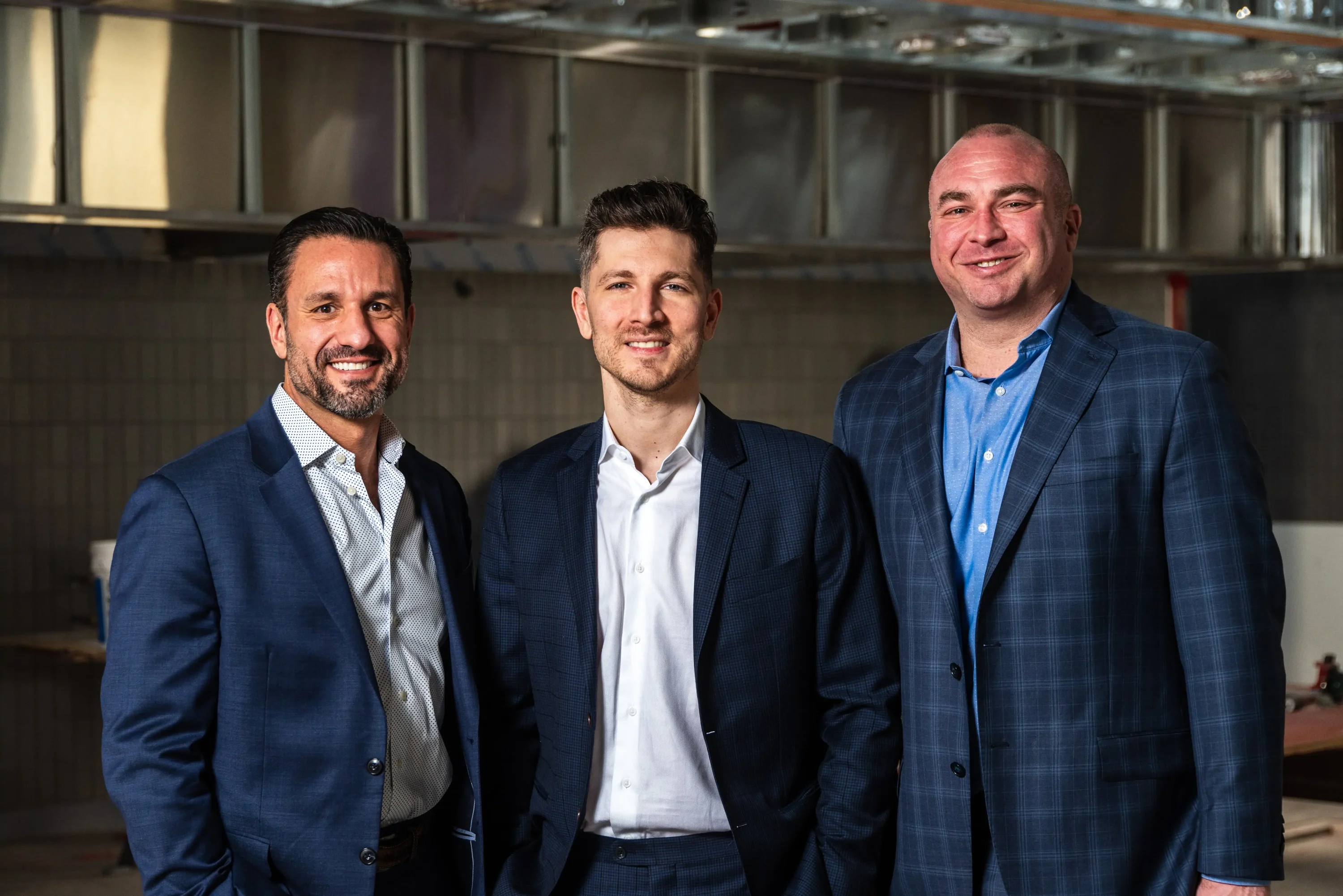 The Alston in Chicago: Everything to know about the steakhouse ...