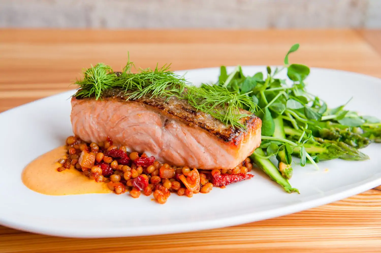 Best seafood restaurants in NYC - OpenTable Blog
