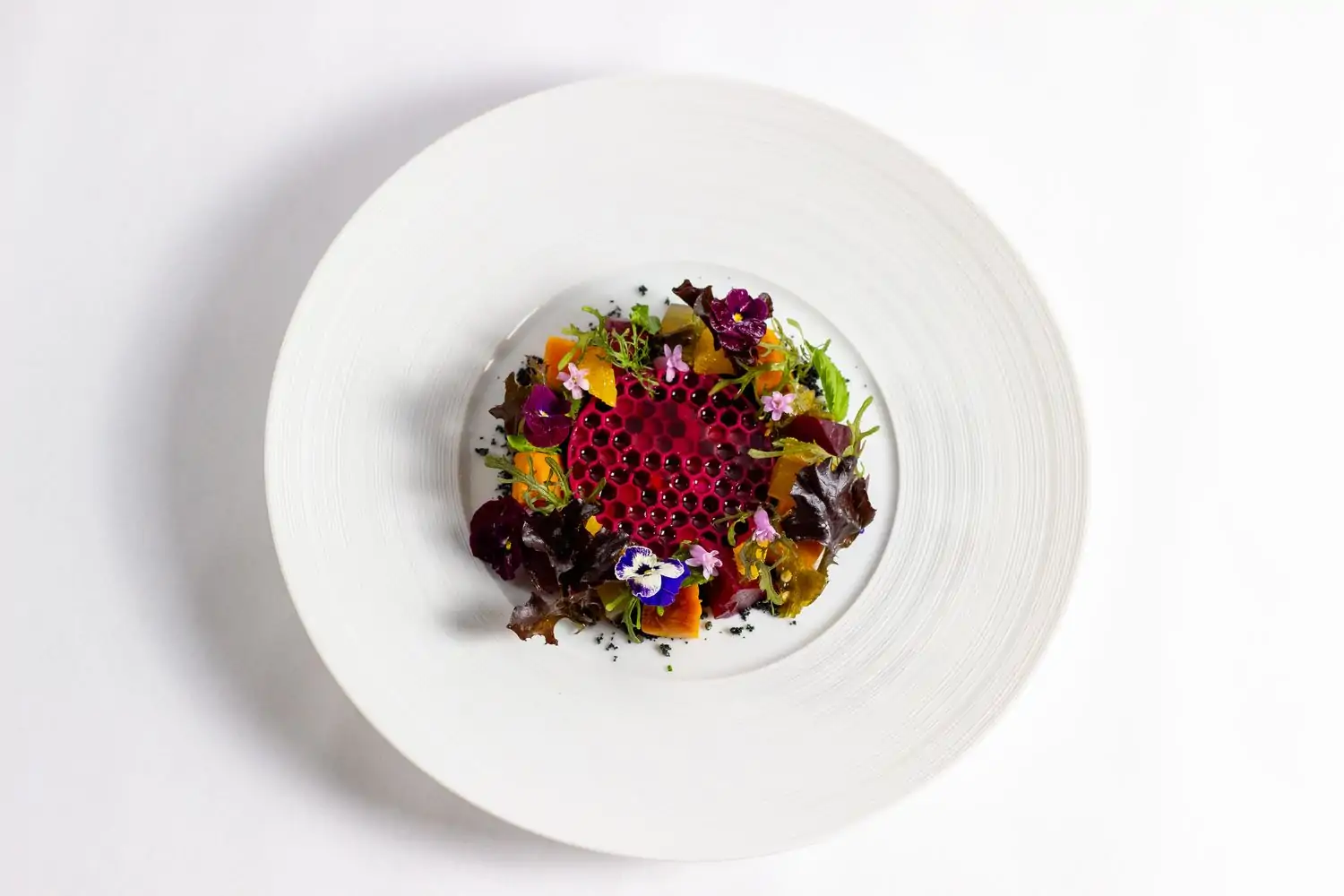 Best restaurants in Miami - OpenTable Blog