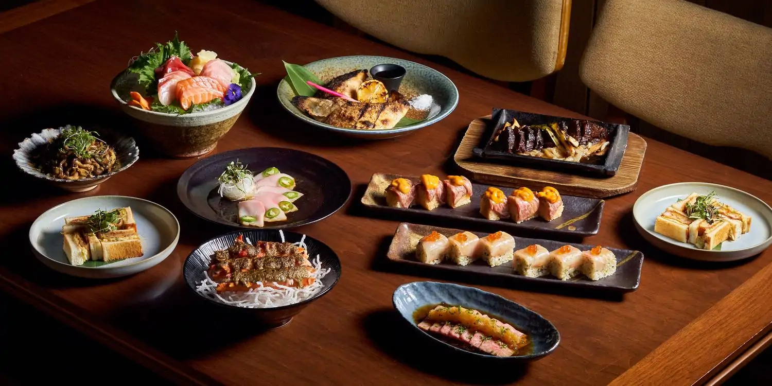 Best steakhouse in Miami - OpenTable Blog