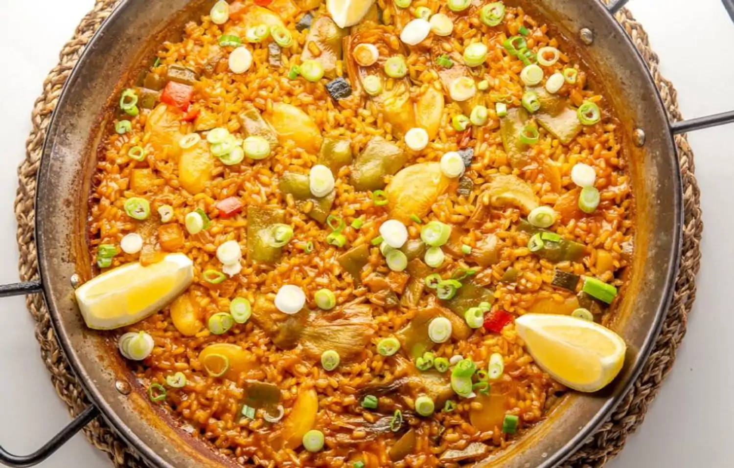 Best Spanish restaurants in NYC - OpenTable Blog