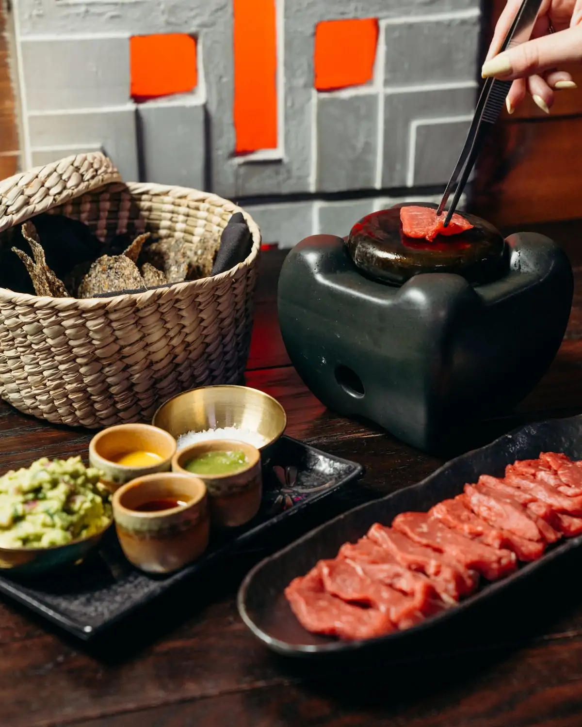 Best Mexican restaurants in Miami - OpenTable Blog
