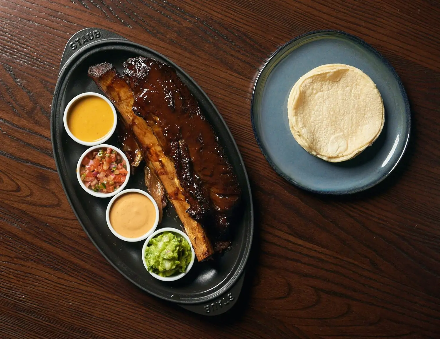 Best steakhouse in Miami - OpenTable Blog