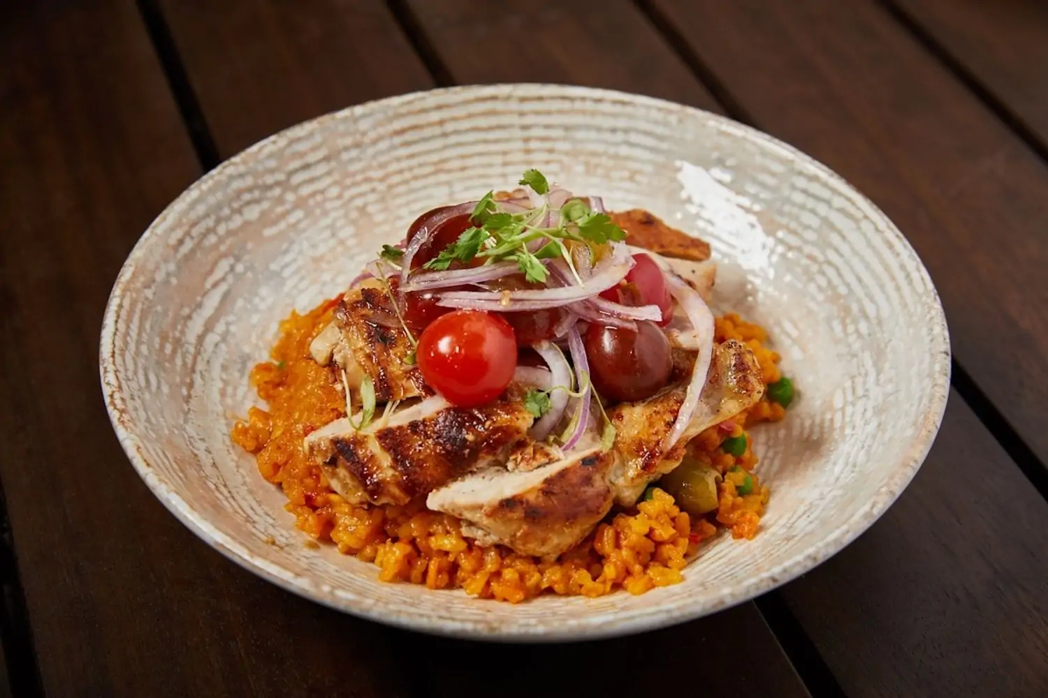 MICHELIN Star restaurants in Miami - OpenTable Blog