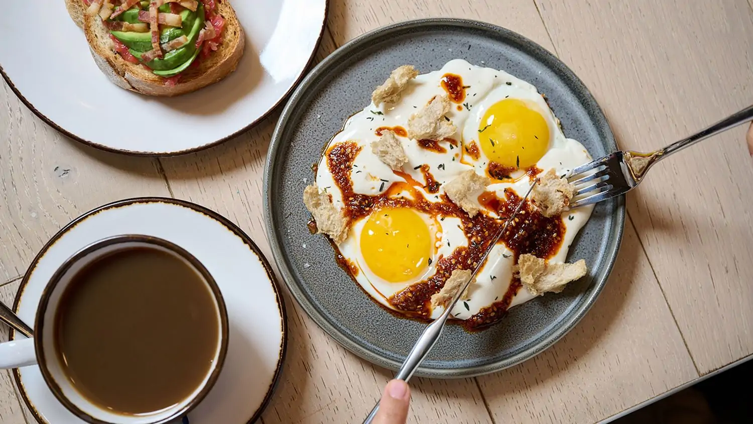 Best Mediterranean restaurants in Miami - OpenTable Blog