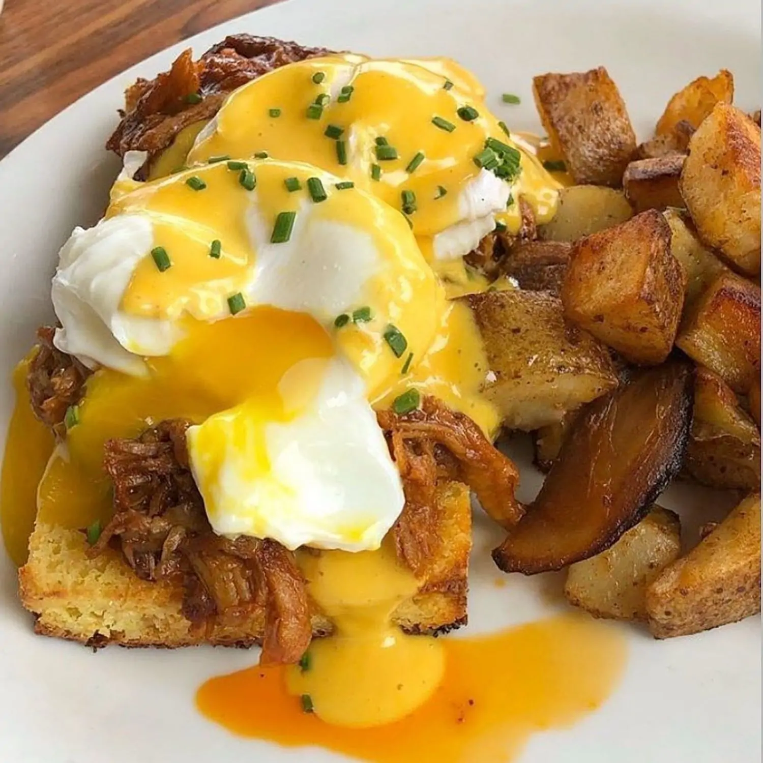 Best brunch in Miami - OpenTable Blog