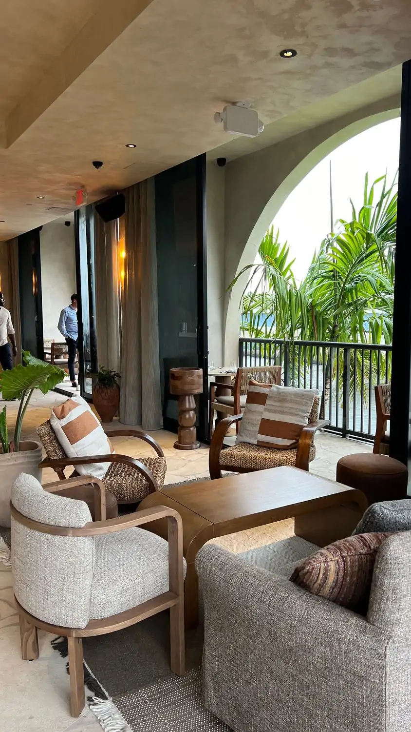 Best Mediterranean restaurants in Miami - OpenTable Blog