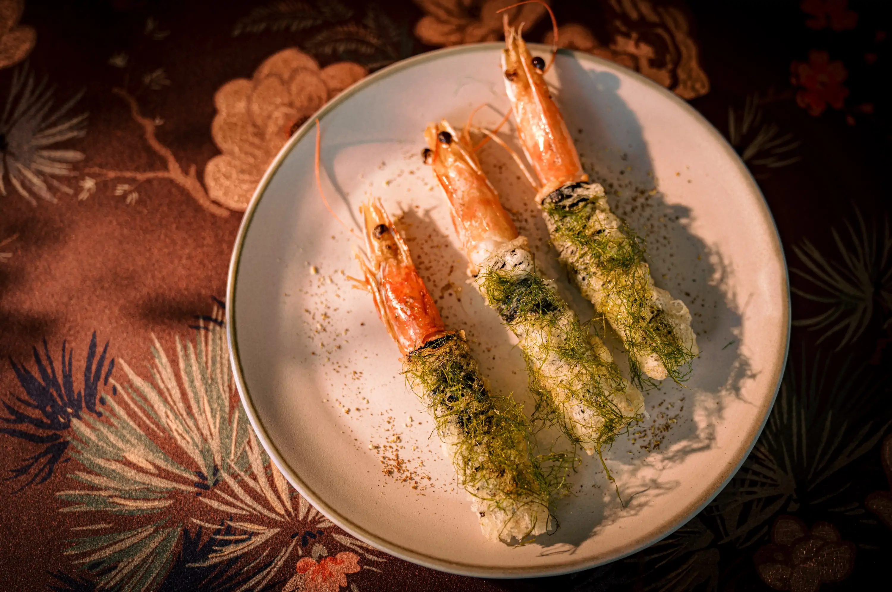 The Happy Crane in SF: Everything to know - OpenTable Blog