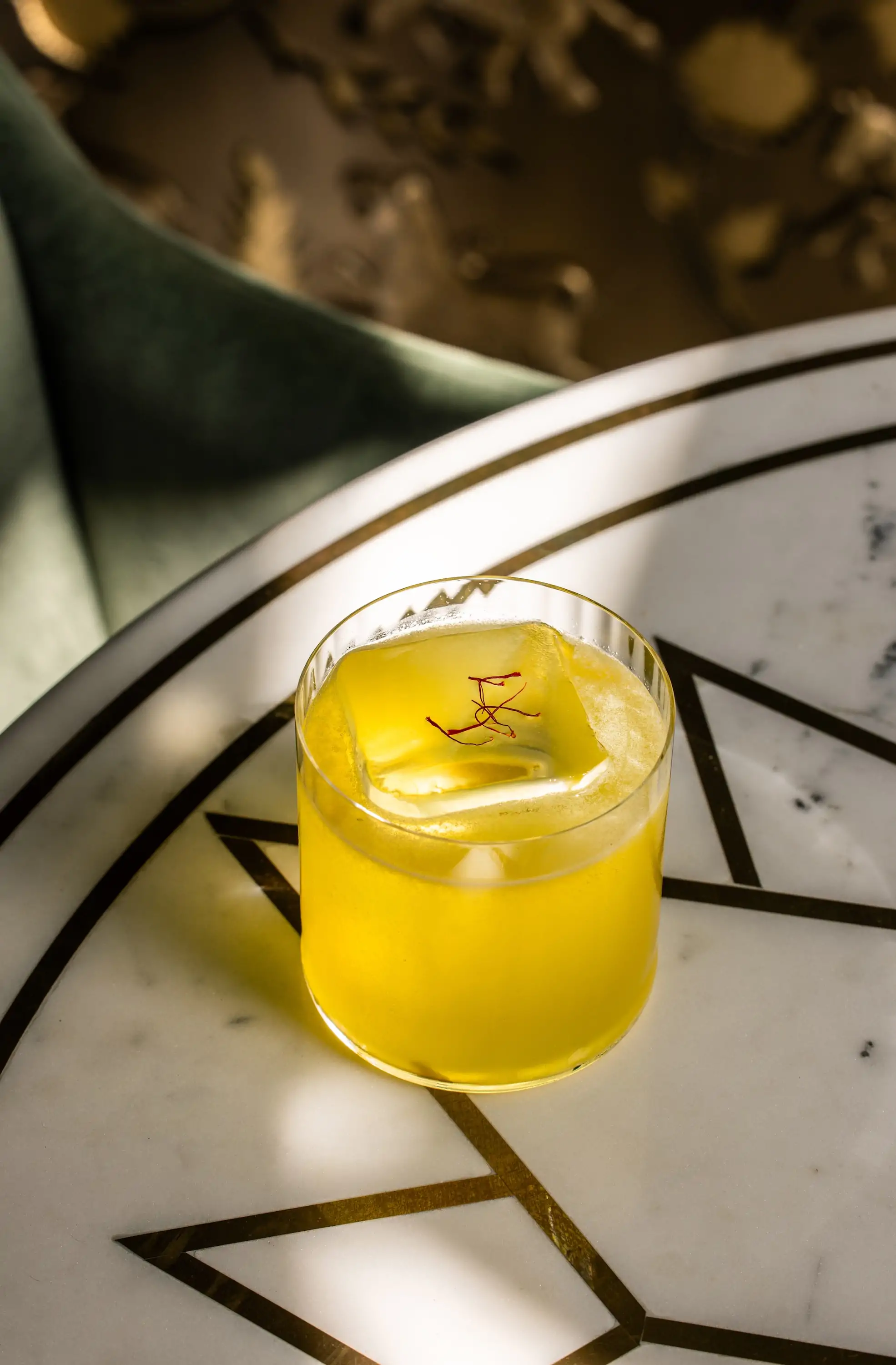 Musaafer in NYC: Everything to know about the Indian restaurant ...