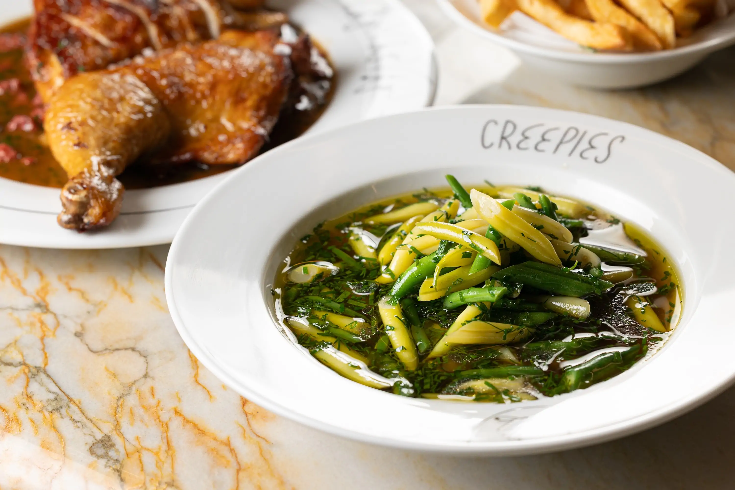 Creepies in Chicago: Everything to know about the restaurant ...