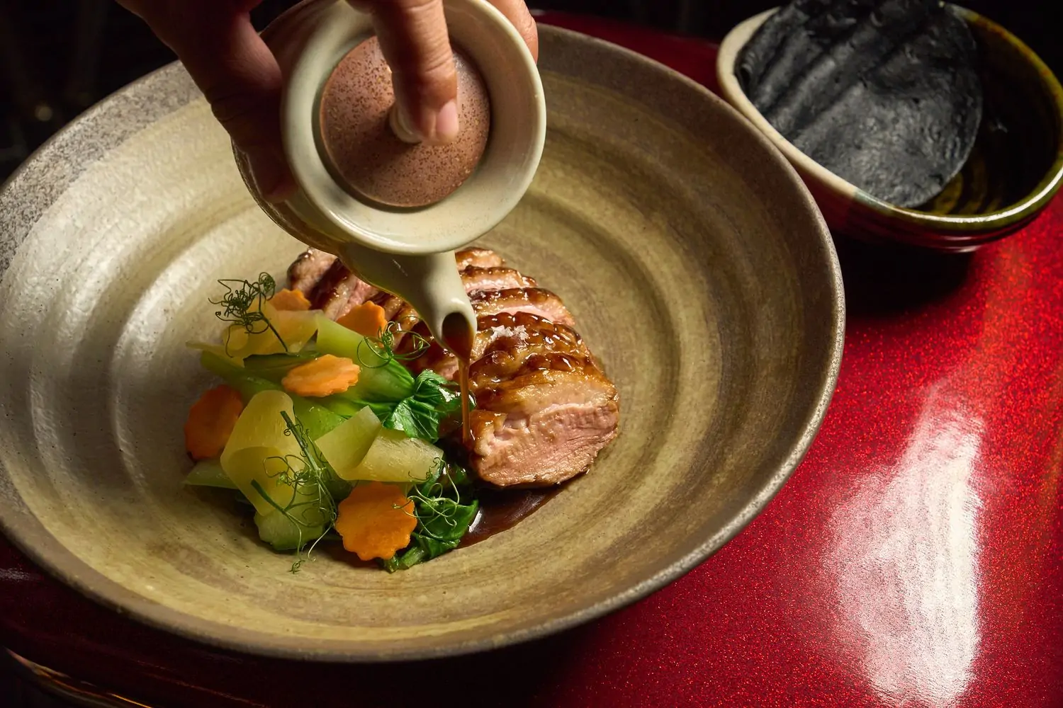 The best new restaurants Miami - OpenTable Blog